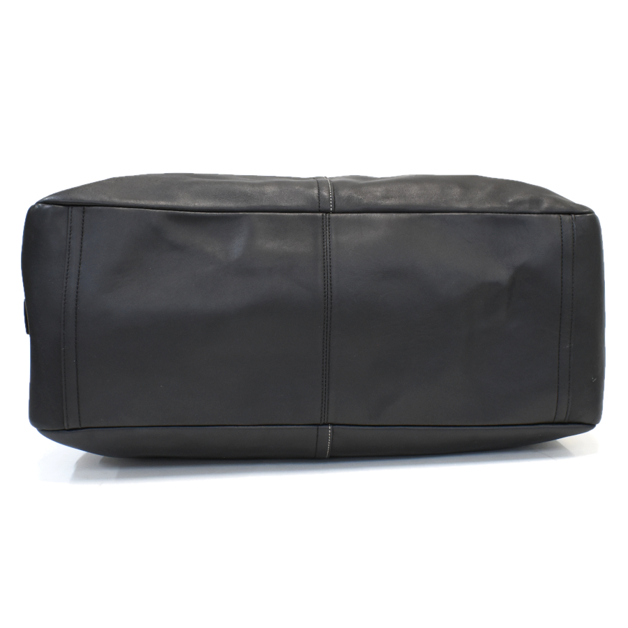 Yahoo!オークション - コーチ トラベルバッグ 2way ボストンバッグ F70...