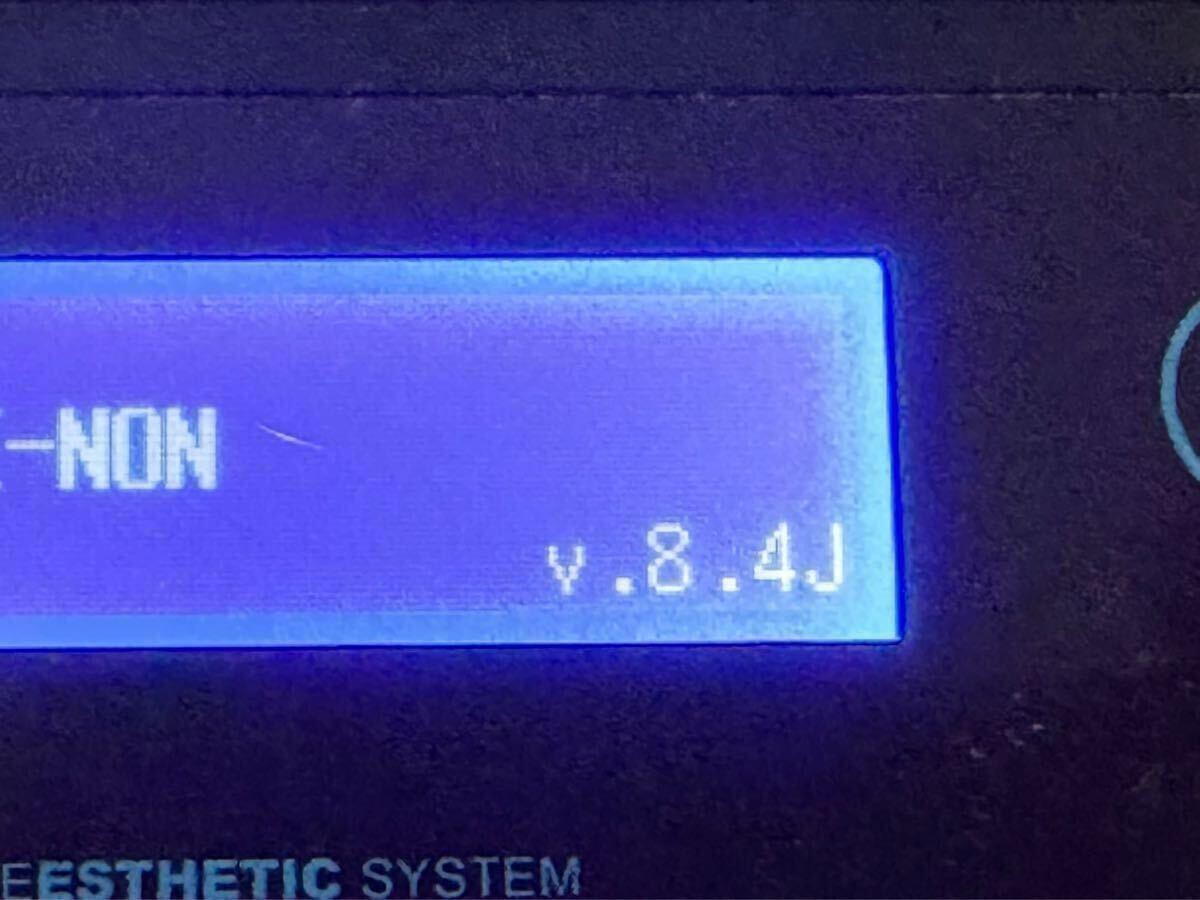 Yahoo!オークション - ケノン ver8.4