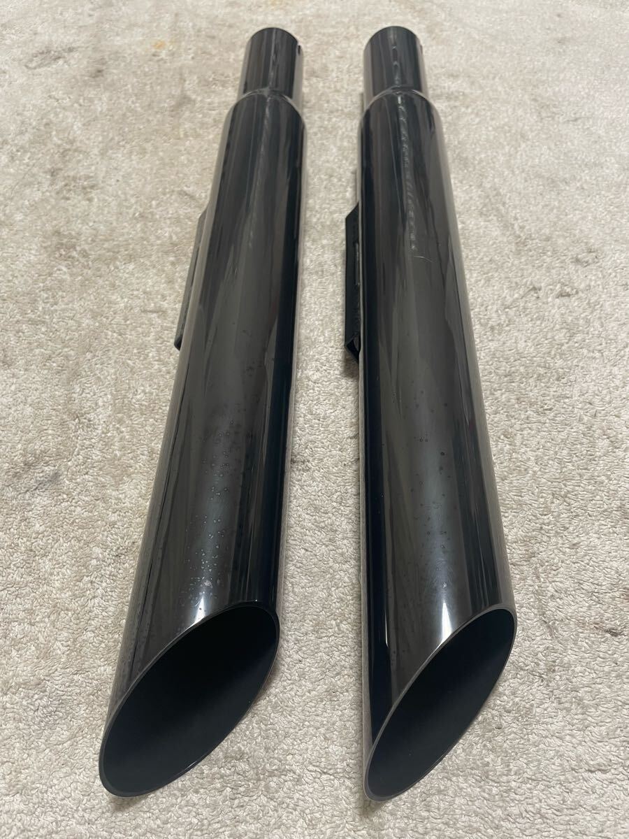 Yahoo!オークション - ハーレー ダイナ FXDL FXD モーターステージ 63...