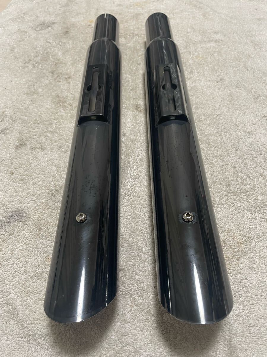 Yahoo!オークション - ハーレー ダイナ FXDL FXD モーターステージ 63...