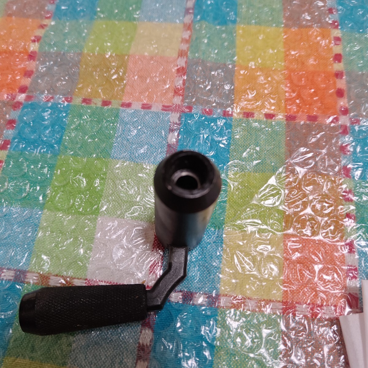 Yahoo!オークション - マルゼン APS2用 PSS ボルトハンドル