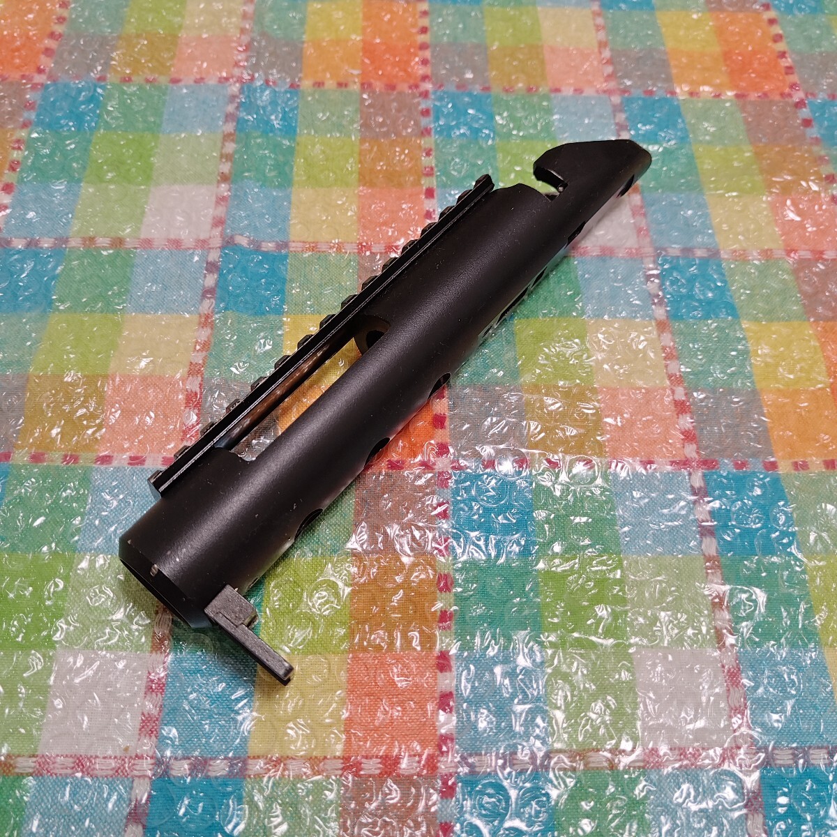 Yahoo!オークション - マルゼン APS2用 PSS ライトウエイトレシーバー