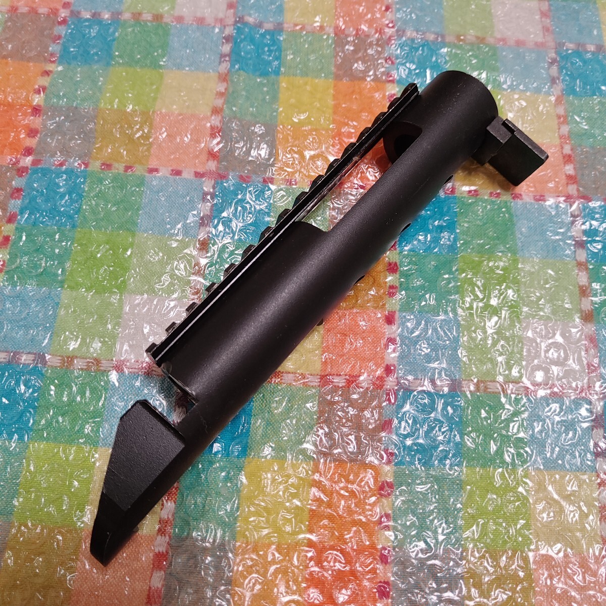 Yahoo!オークション - マルゼン APS2用 PSS ライトウエイトレシーバー