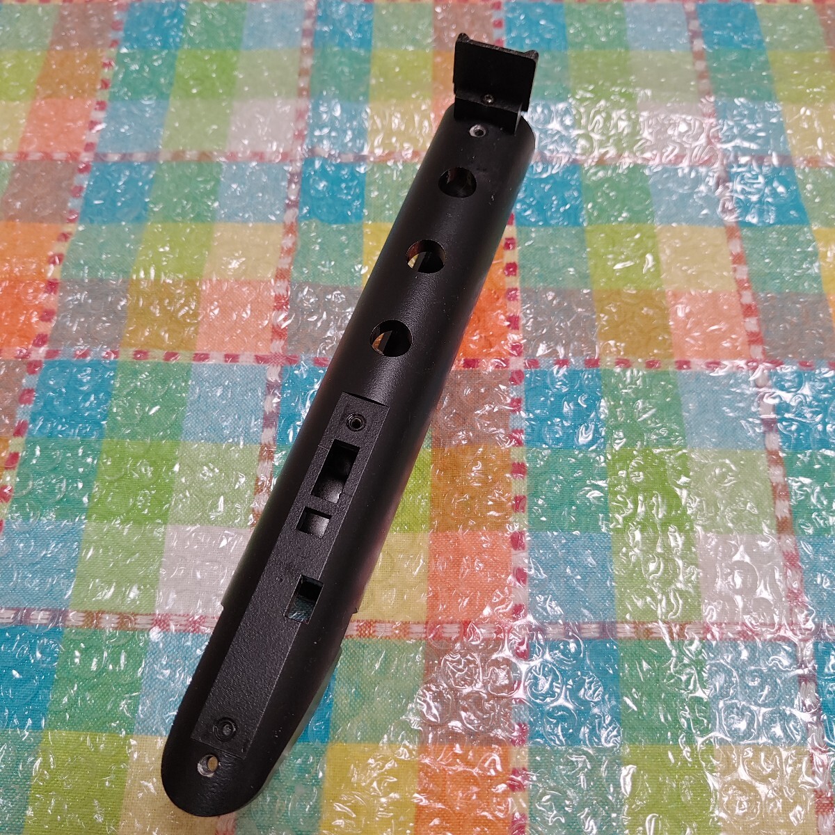 Yahoo!オークション - マルゼン APS2用 PSS ライトウエイトレシーバー