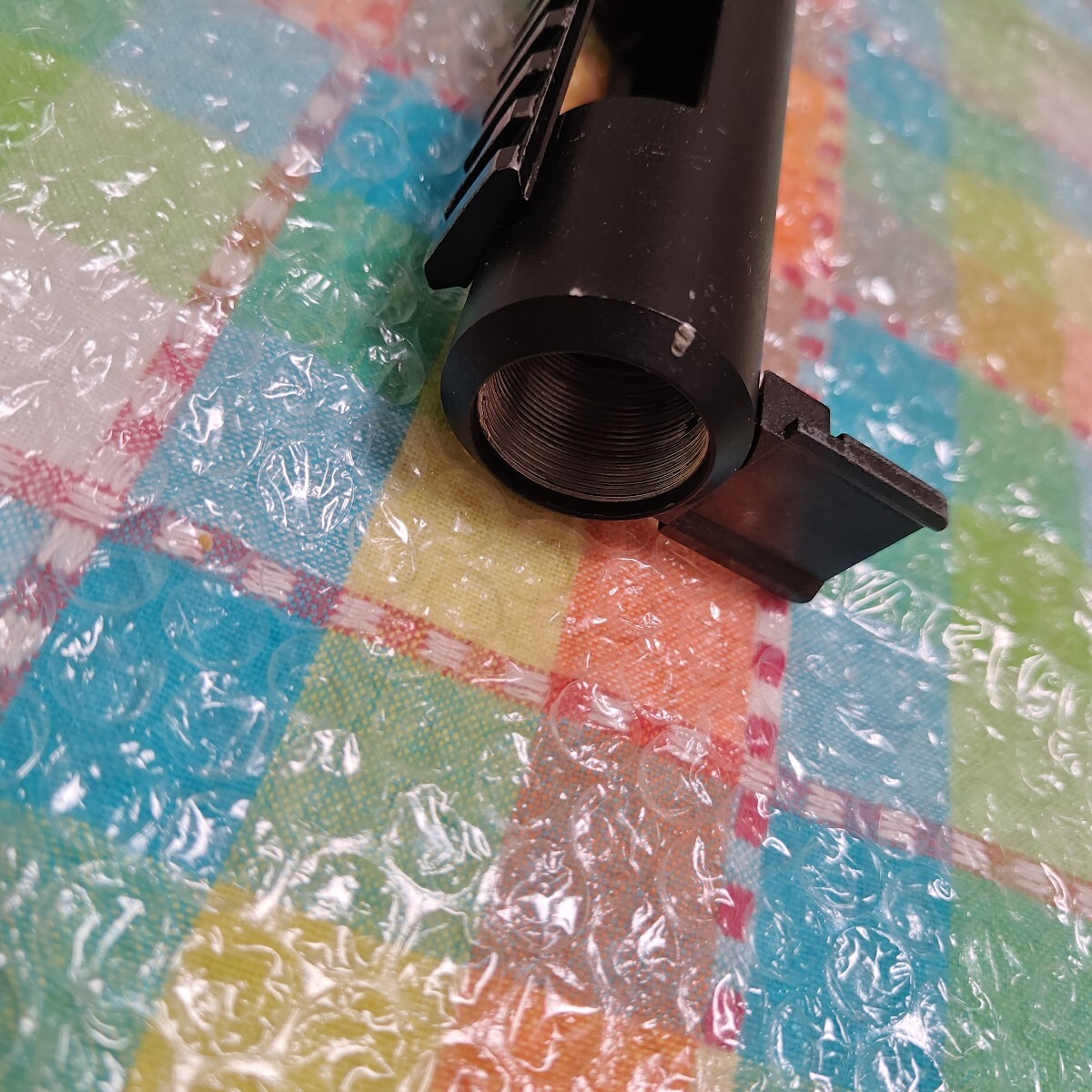 Yahoo!オークション - マルゼン APS2用 PSS ライトウエイトレシーバー