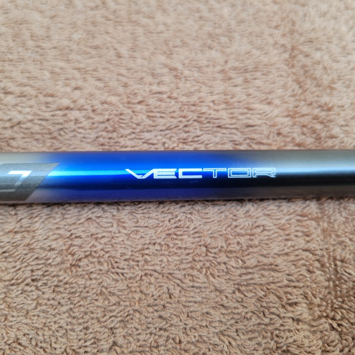 Yahoo!オークション - デザインチューニング Vector 40R DESIGN TUNING...