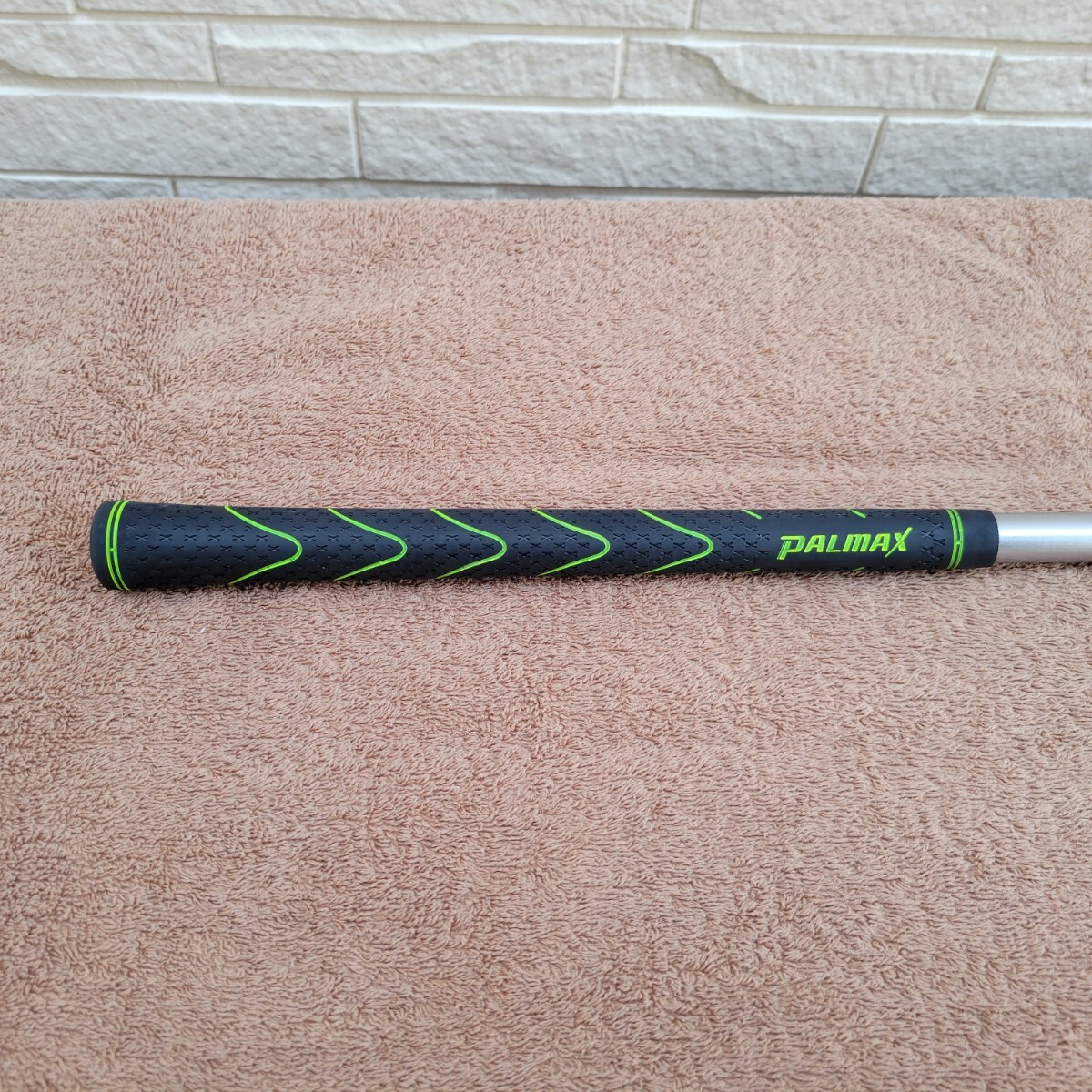 Yahoo!オークション - デザインチューニング Vector 40R DESIGN TUNING...