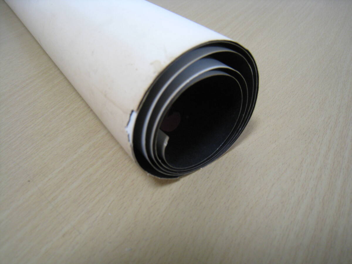 Yahoo!オークション - 「742/I4B」レア ポスター 必殺仕事人 藤田まこ...