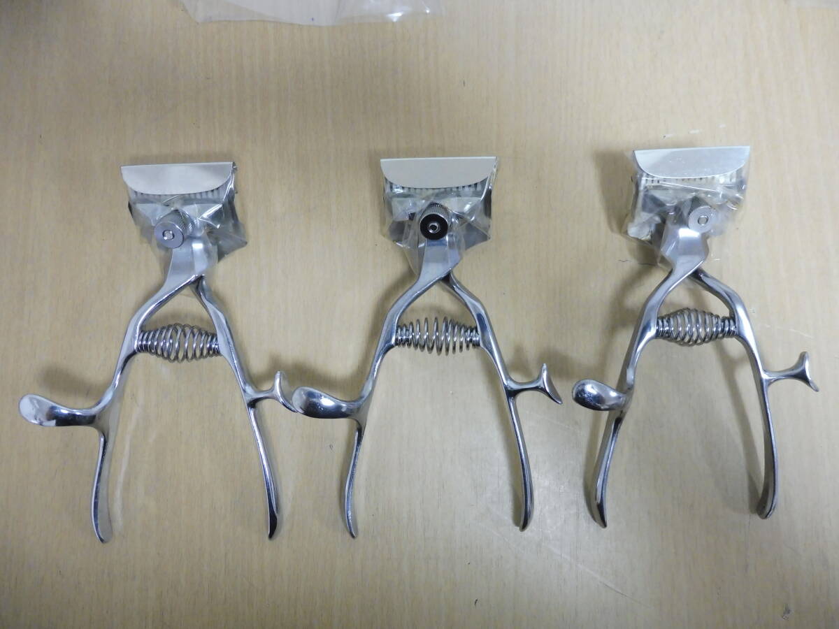 Yahoo!オークション - 「744/T2B」未使用 TRADE MARK 地球トンボ印 高...