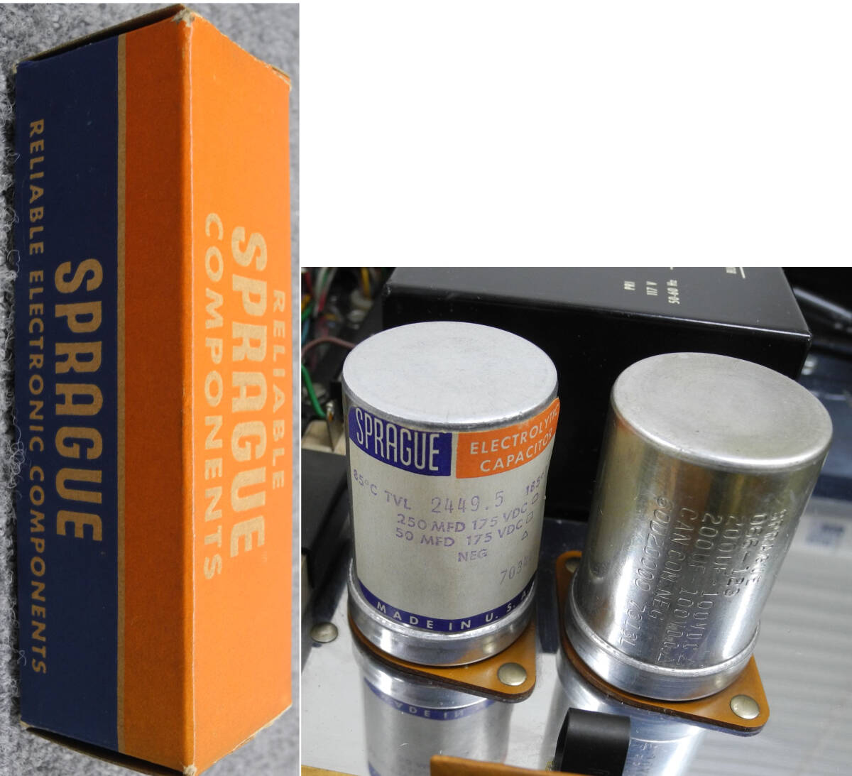 Yahoo!オークション - マッキントッシュ C26