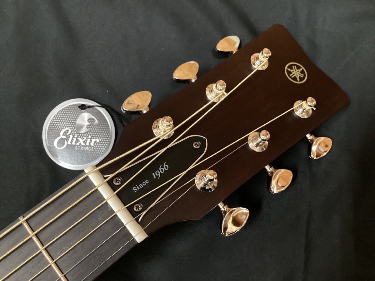 Yahoo!オークション - YAMAHA FG3（ヤマハ アコースティックギター FG...