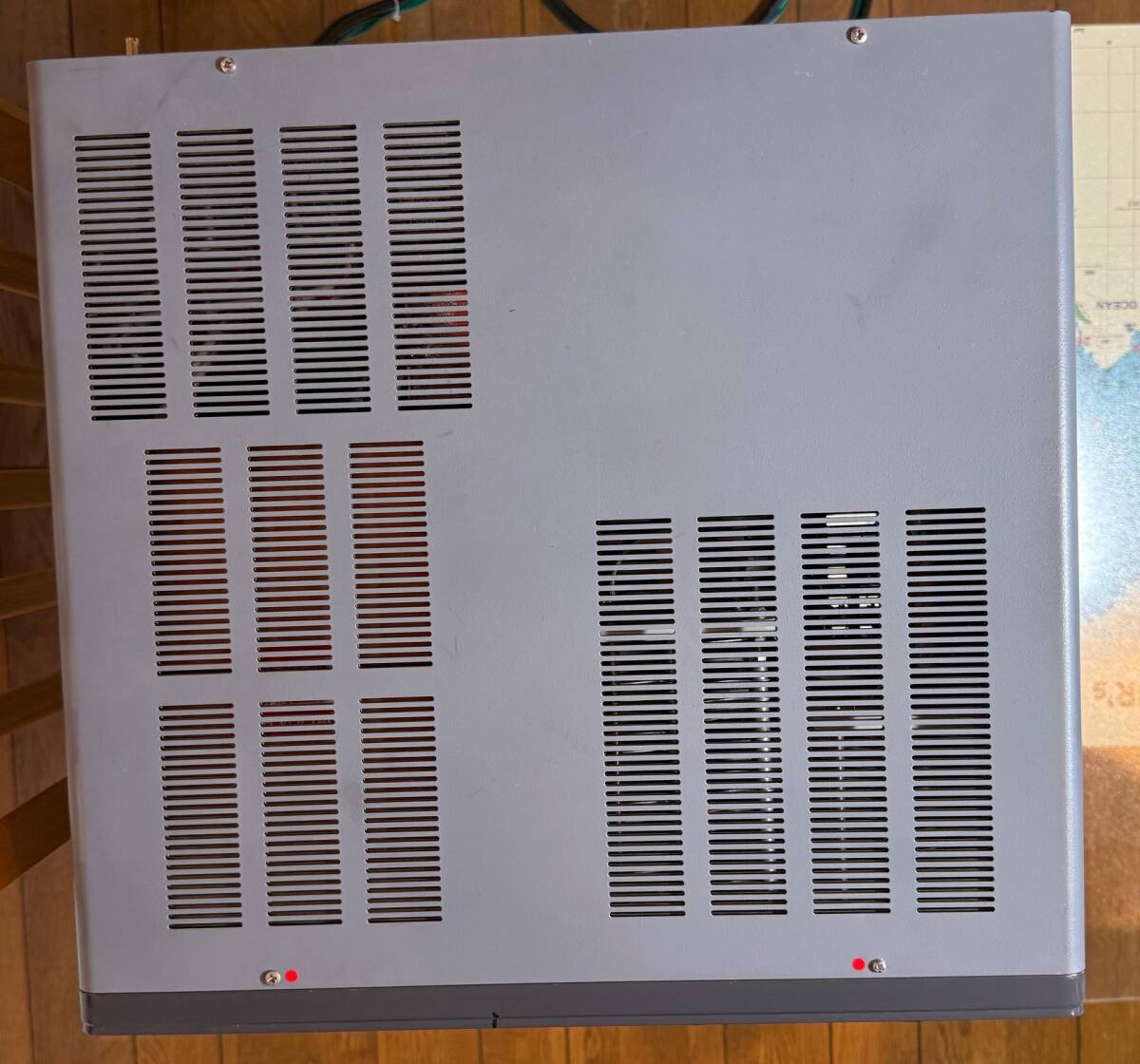 Yahoo!オークション - TOKYO HY-POWER HL-2K 「2台セット」直接引き取...