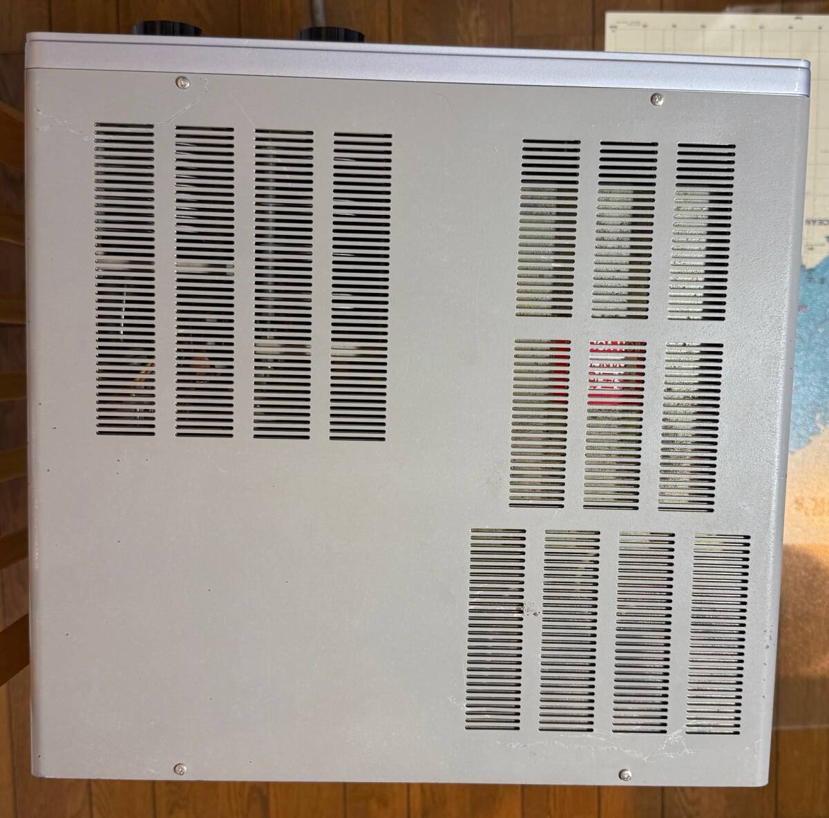 Yahoo!オークション - TOKYO HY-POWER HL-2K 「2台セット」直接引き取...