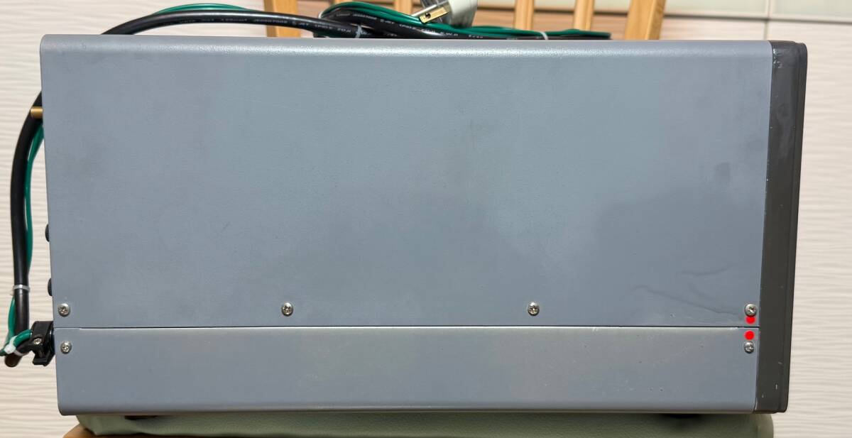 Yahoo!オークション - TOKYO HY-POWER HL-2K 「2台セット」直接引き取...