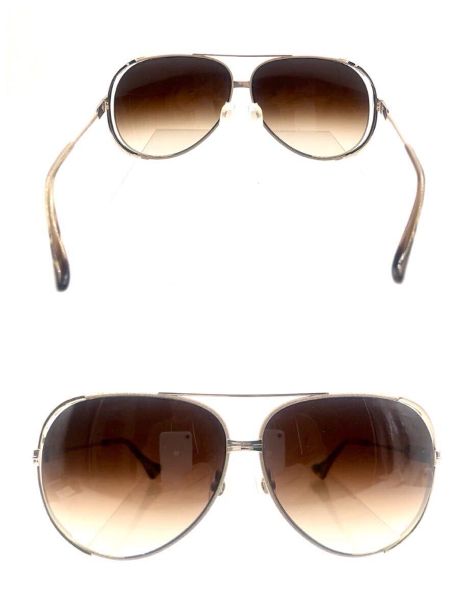美品 DITA ディータ ティアドロップ 23000A-64 サングラス 美品 DITA ディータ ティアドロップ 23000A-64 サングラス