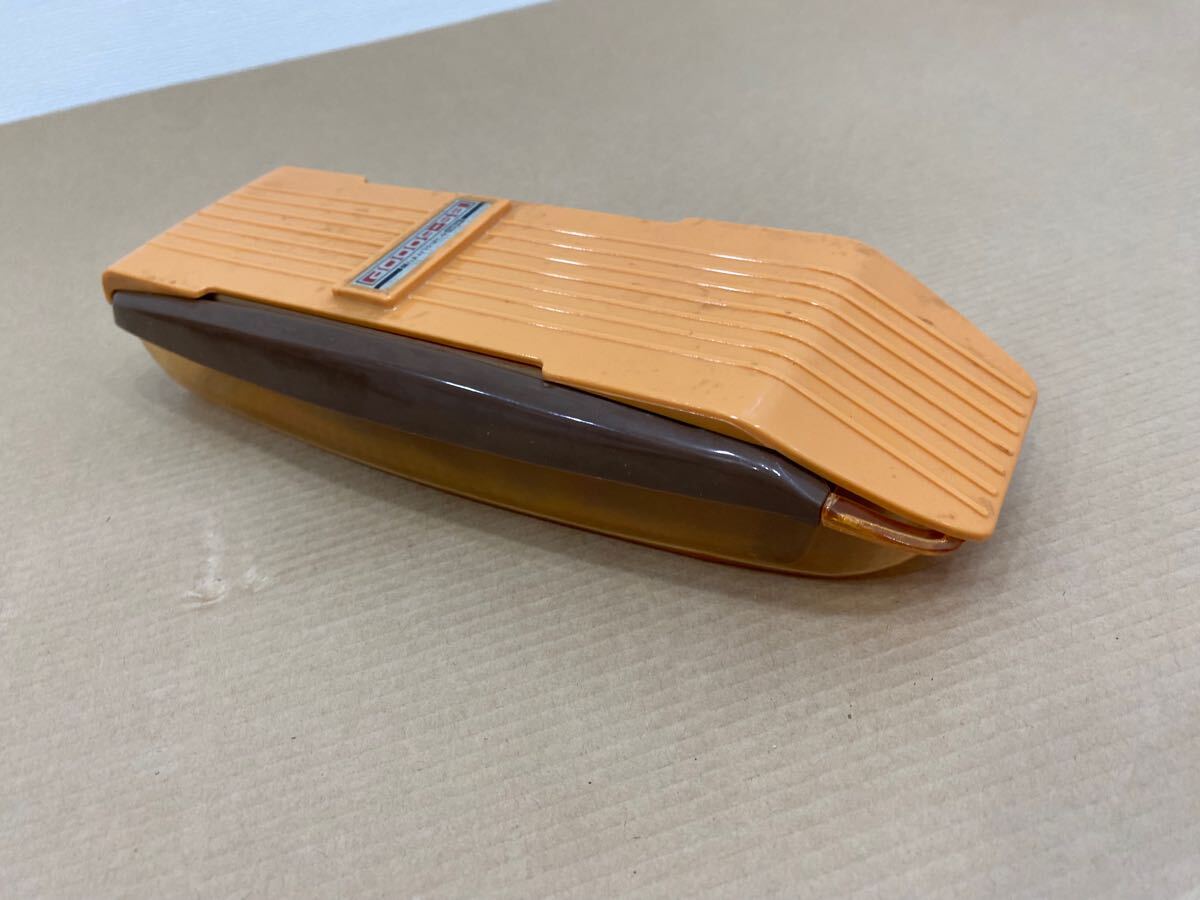 Yahoo!オークション - Kaicut かつおぶしけずり器 BS-5000P