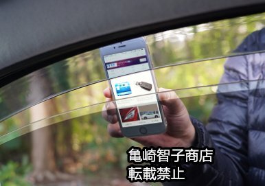 Yahoo!オークション - アウディA8L MK3-D4 2010-2017【シルバー光沢ス...