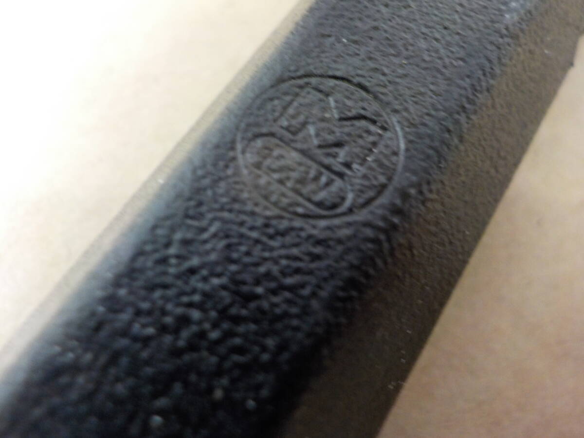 Yahoo!オークション - d448 マキタ純正チゼル 対応機種HR5000 HR3520B ...