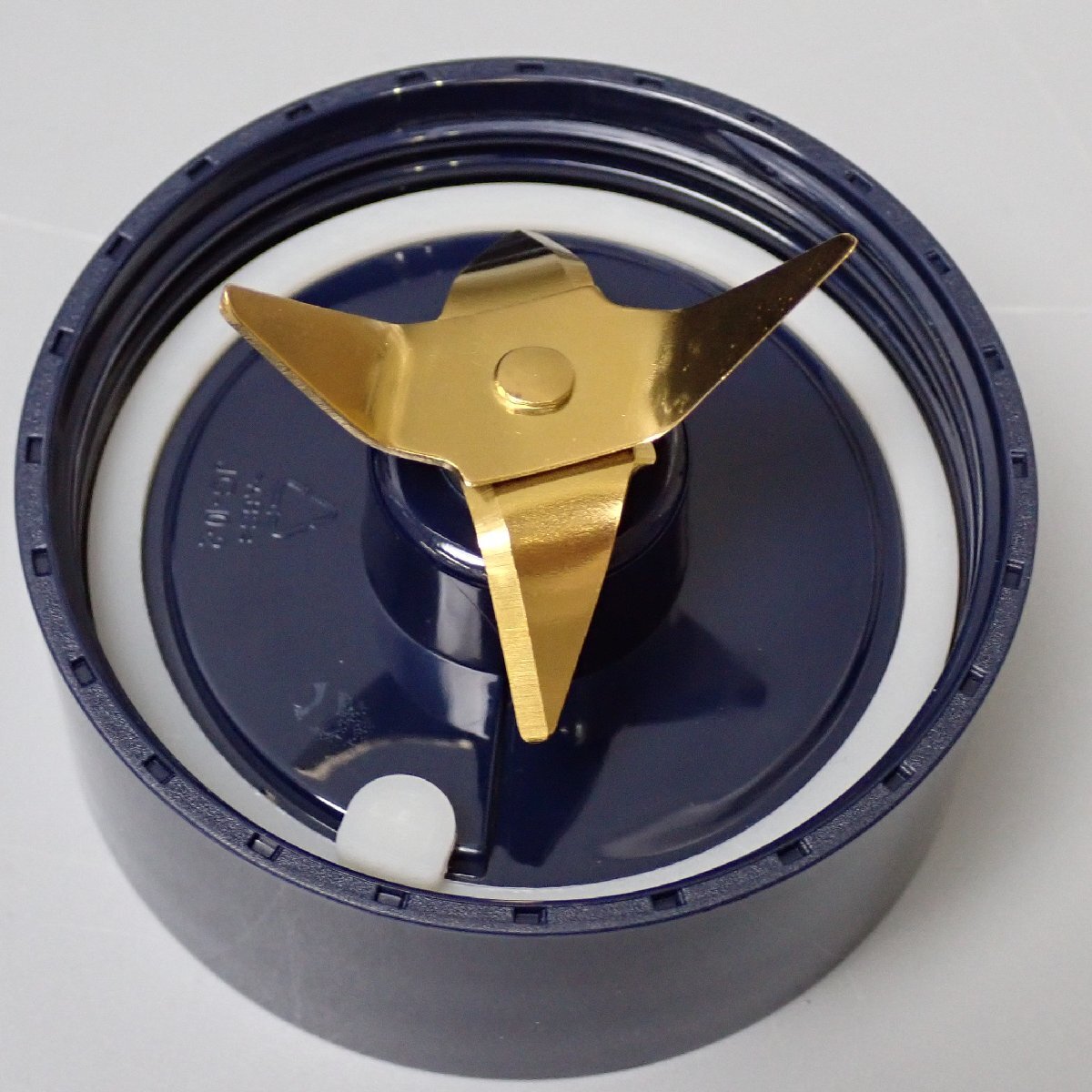 Yahoo!オークション - 未使用 Francfranc/フランフラン HB17 ブレンダ...