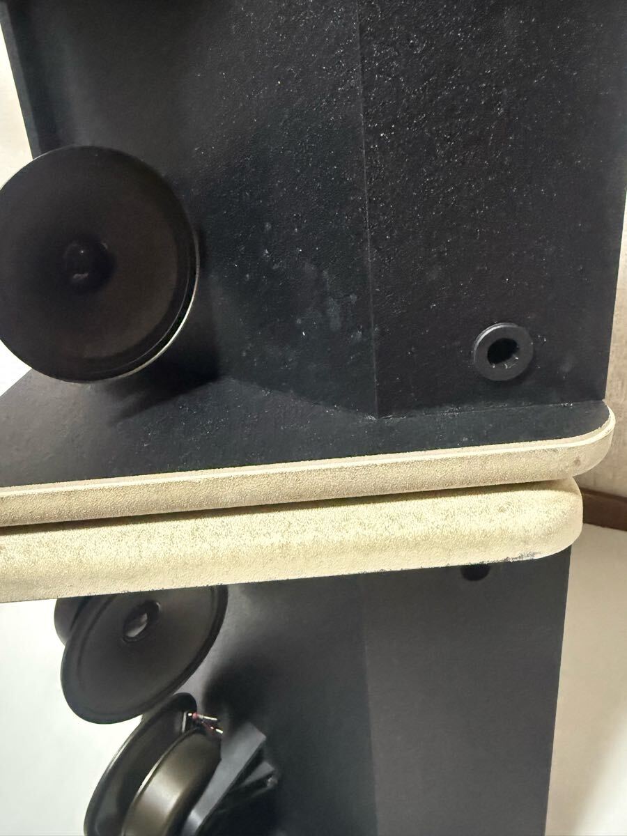 希少品 bose 301-av monitor スピーカーペア ネットなし|Yahoo 希少品 bose 301-av monitor スピーカーペア ネットなし|Yahoo