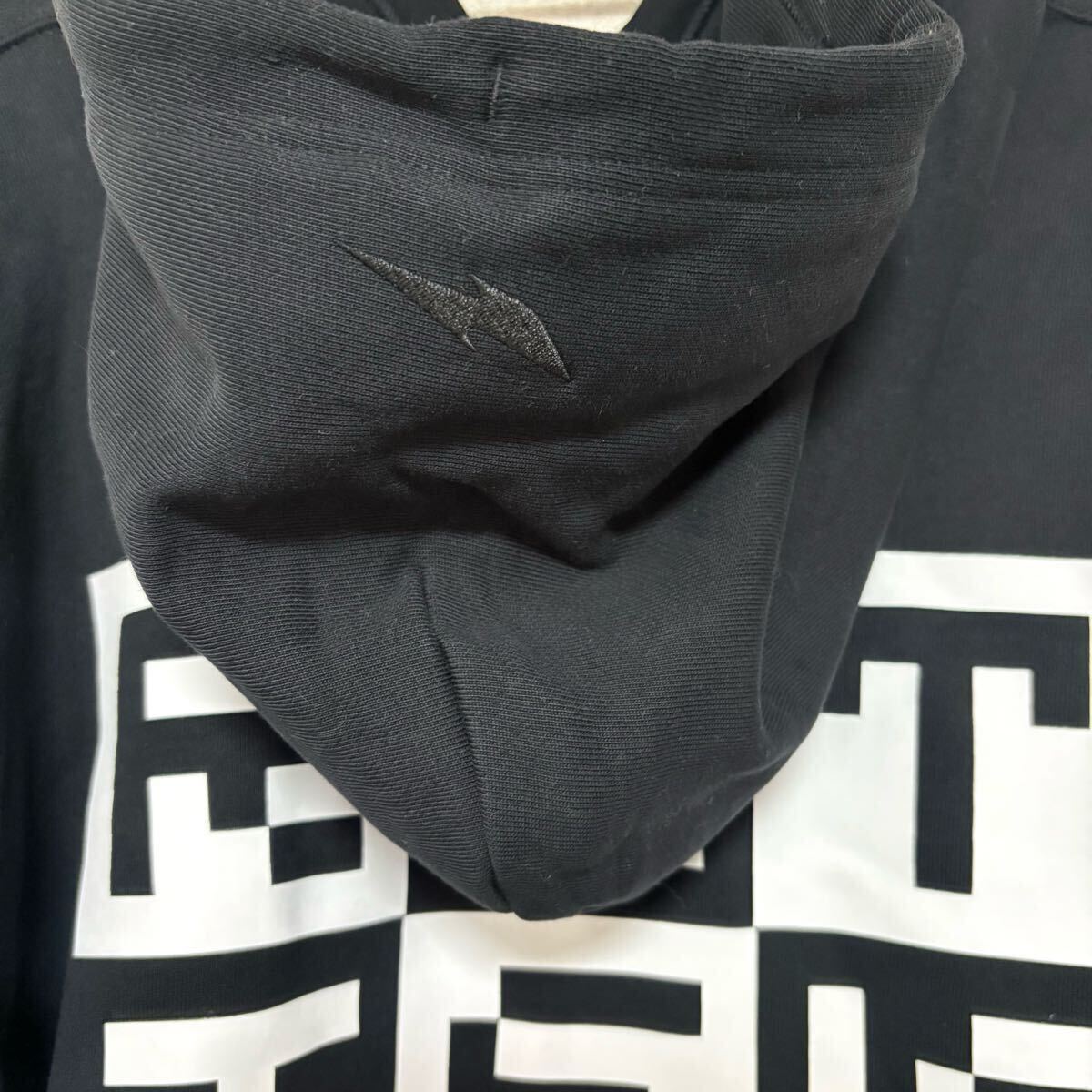 Yahoo!オークション - 超希少サイズ XL 正規品 購入スクショあり RTFKT...