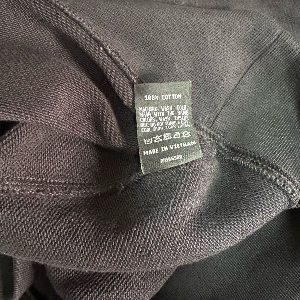 Yahoo!オークション - 超希少サイズ XL 正規品 購入スクショあり RTFKT...