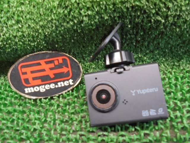 Yahoo!オークション - 4EQ4081QP4-2 ) トヨタ クラウンマジェスタ UZS1...