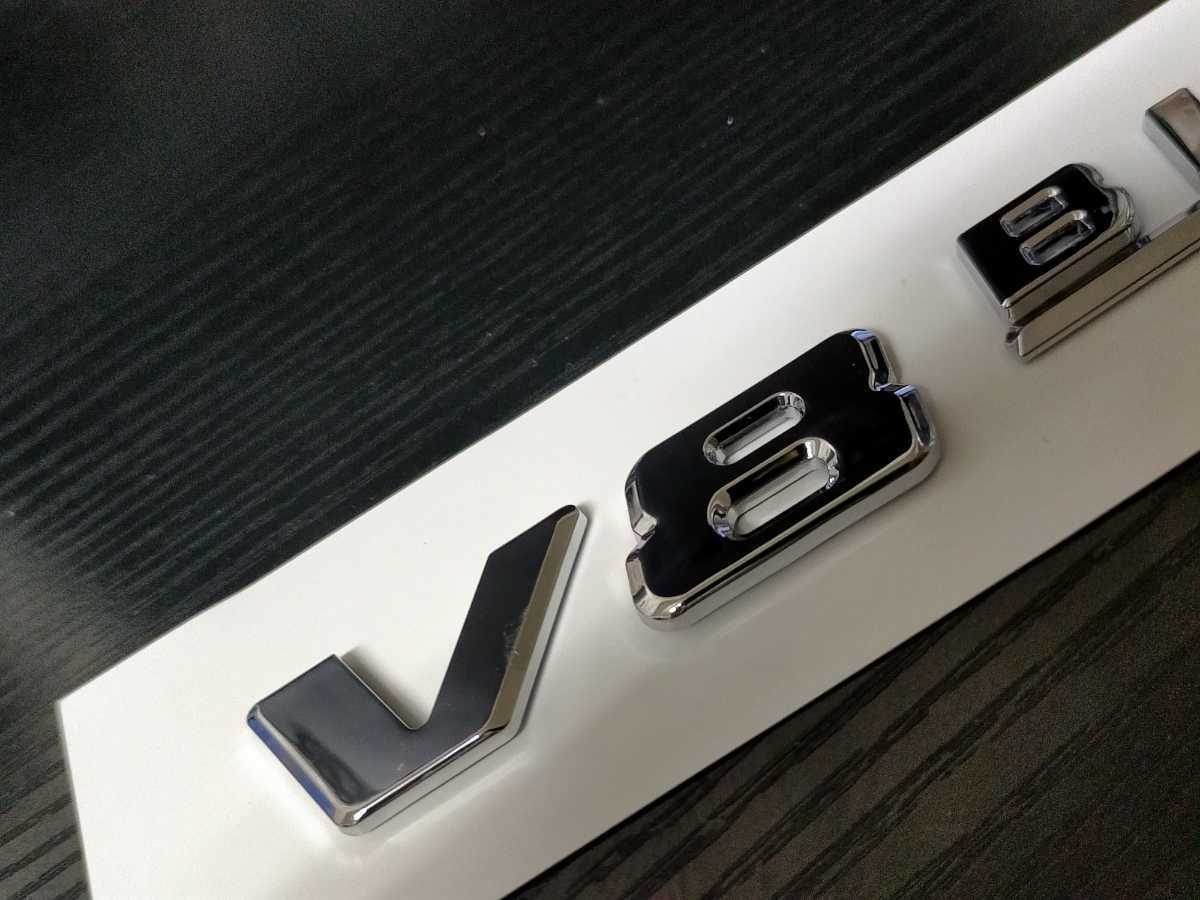 Yahoo!オークション - 送料無料 高品質版メルセデスベンツ V8 BITURBO ...