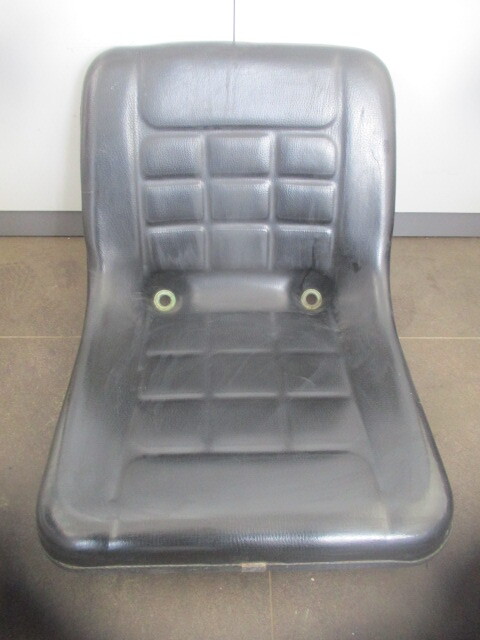 Yahoo!オークション - 農機具 パーツ 椅子