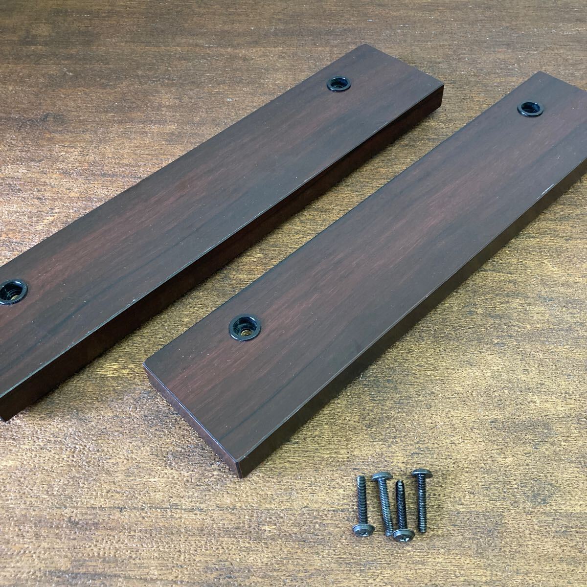 SONY SDP-777ES サイドウッド(その他)｜売買されたオークション情報、yahooの商品情報をアーカイブ公開 - オークファン（aucfan.com）