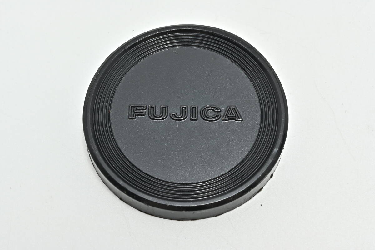 Yahoo!オークション - 1F-692 FUJI PHOTO FILM 富士写真フイルム FUJIC...