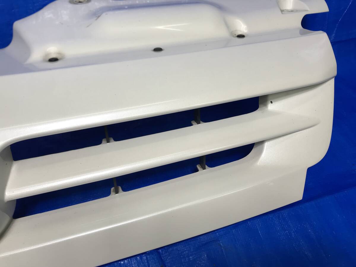 Yahoo!オークション - 管1259 ホンダ ステップワゴン RF7 RF8 純正 グ...