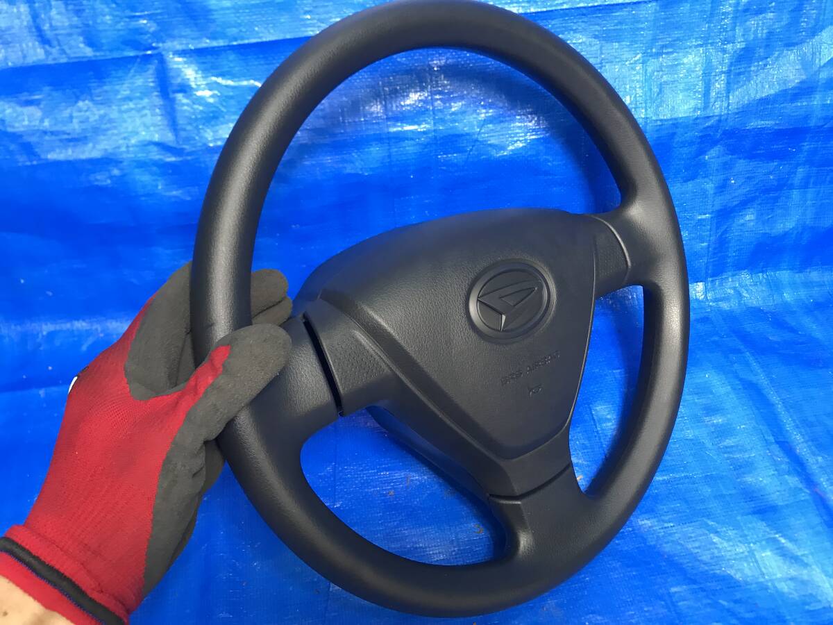 Yahoo!オークション - 美品 管1261-23 ダイハツ ハイゼット カーゴ S32...