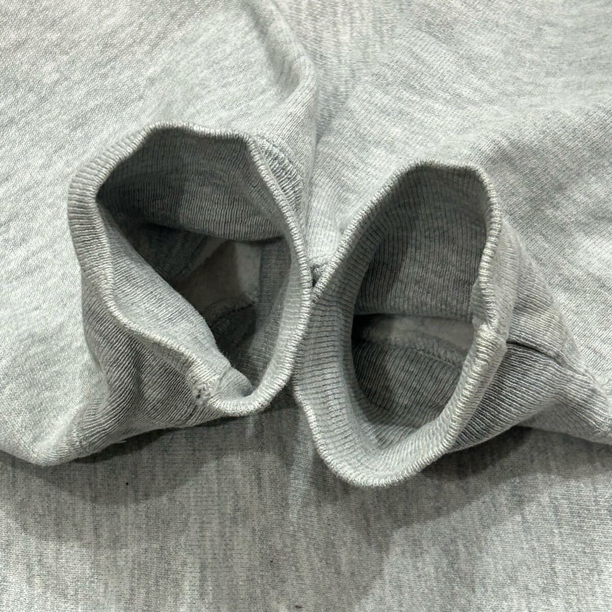 希少 激レア 80s USA製 Champion reverse weave チャンピオン 希少 激レア 80s USA製 Champion reverse weave チャンピオン