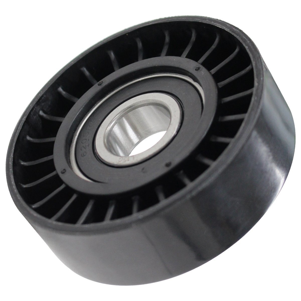 Yahoo!オークション - 新品 ベンツ W169 A170 A180 A200 アイドラプー...