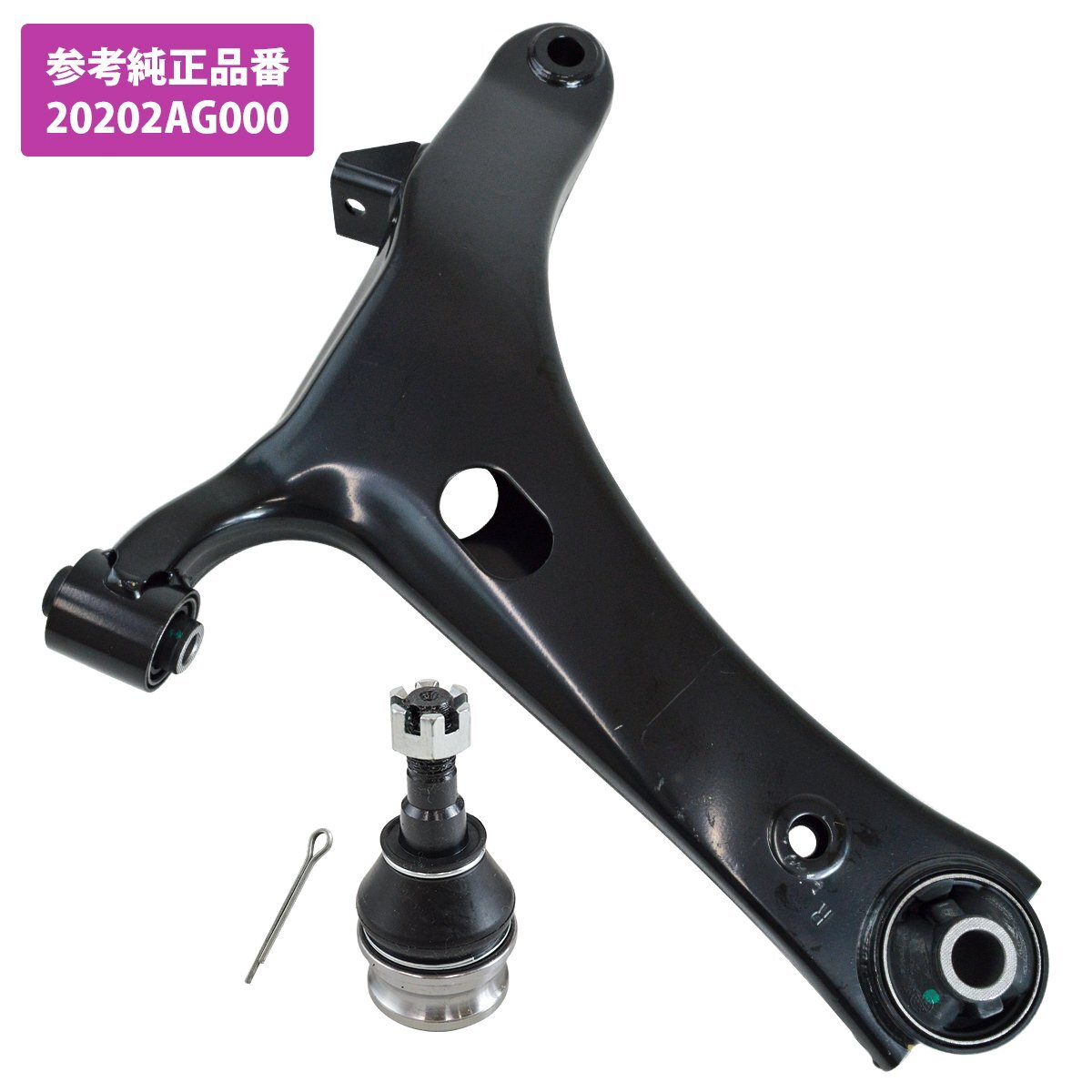 Yahoo!オークション - スバル インプレッサ GH3 GH6 GH7 GH8 GE6B GH2B...