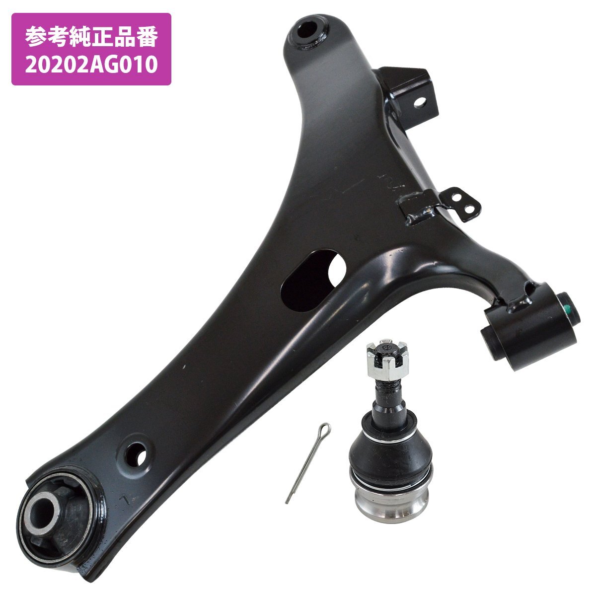 Yahoo!オークション - スバル インプレッサ GH3 GH6 GH7 GH8 GE6B GH2B...