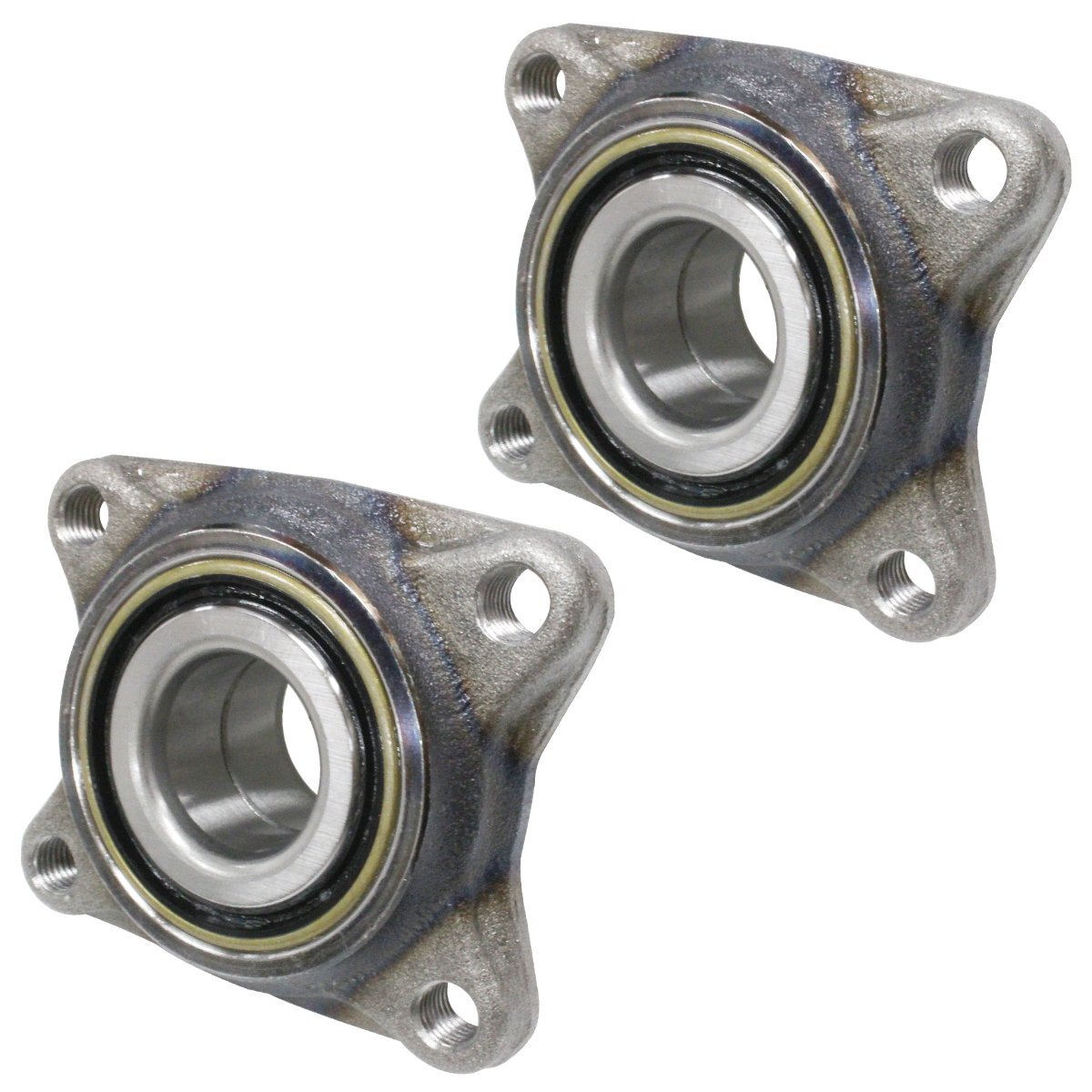 Yahoo!オークション - 新品 三菱 H42V H42A H47A H47V ミニカ フロント...