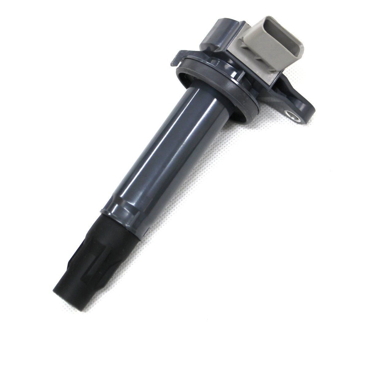 Yahoo!オークション - トヨタ M502E M512E パッソセッテ 点火コイル ダ...