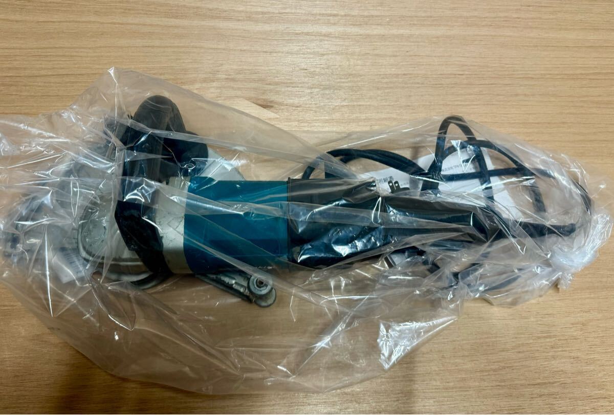 Yahoo!オークション - マキタ 305㎜カッタ 4112 makita コンクリート ...