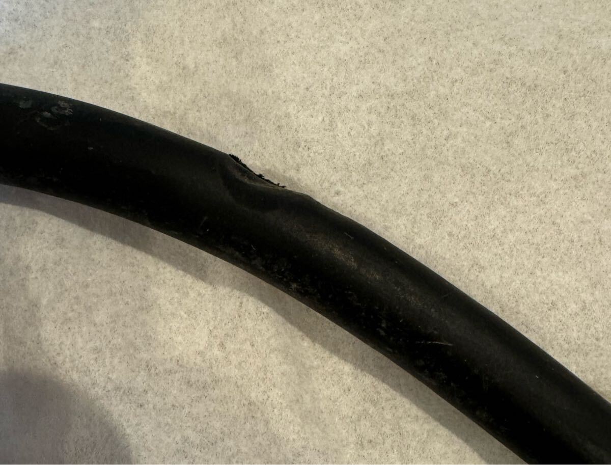 Yahoo!オークション - マキタ 305㎜カッタ 4112 makita コンクリート ...