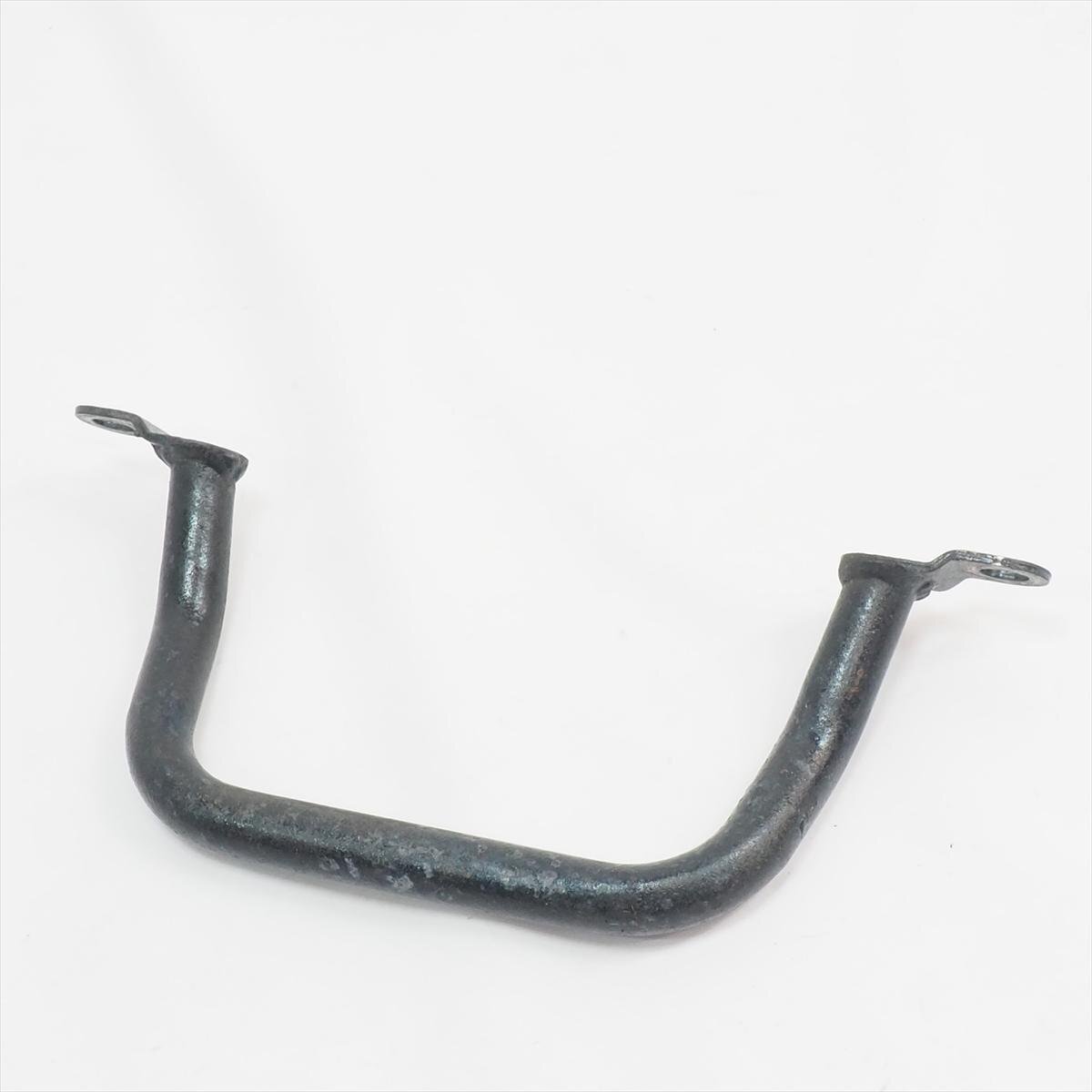 Yahoo!オークション - セロー225 91年 1KH 純正 スタックバー フロント...