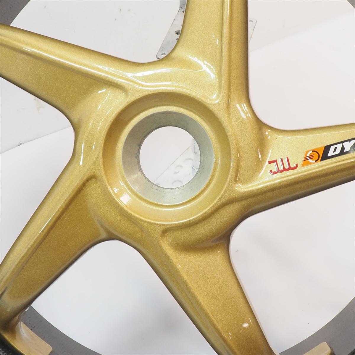 Yahoo!オークション - 希少 未使用 ドゥカティ モンスター S4R S2R 純...