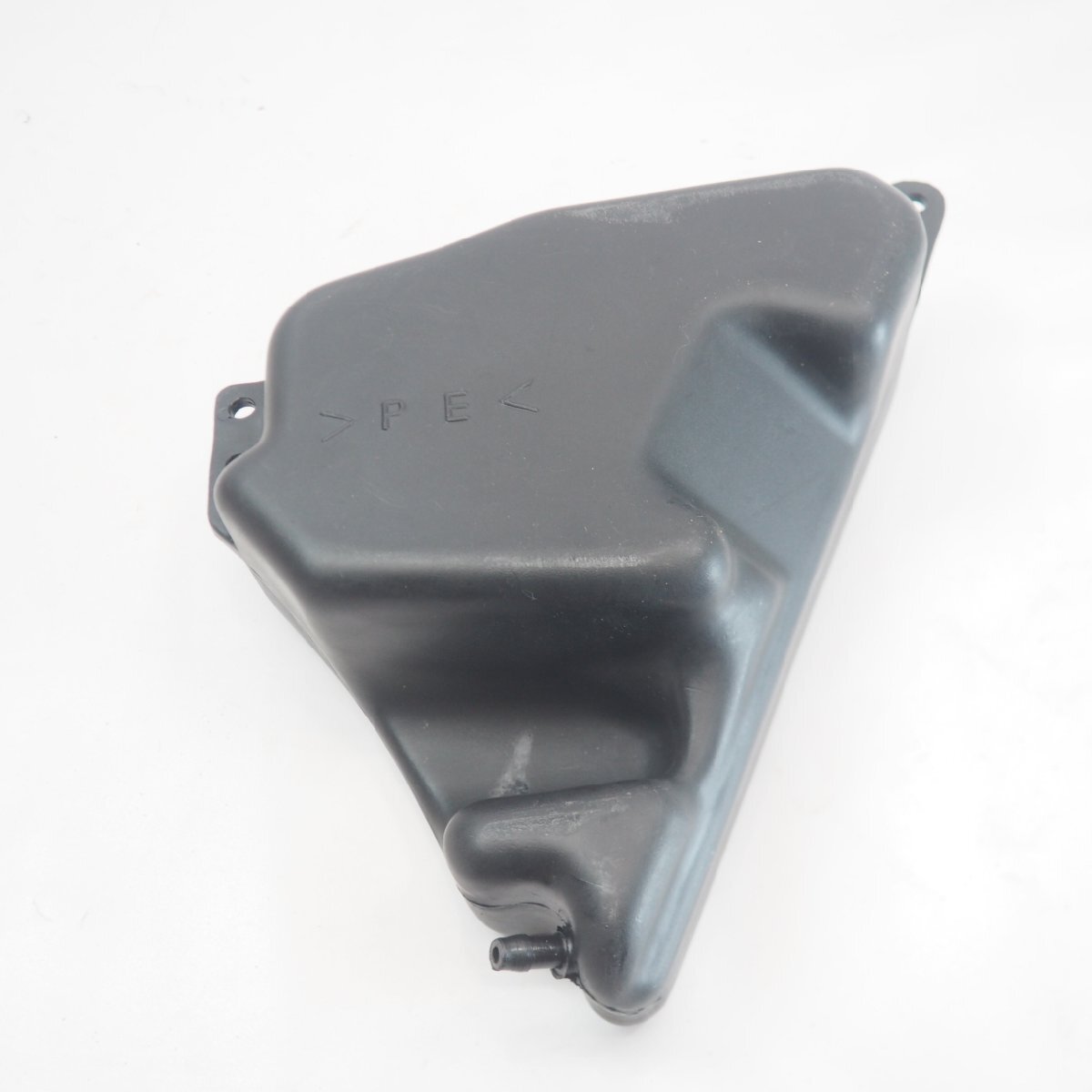 Yahoo!オークション - RZ50 純正 オイルタンク 5FC RA01J RA02J 絶版2...