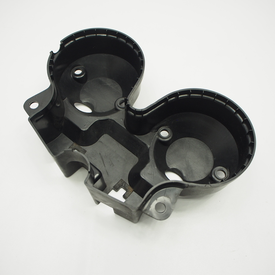 Yahoo!オークション - CBX1000 SC06 純正メーターカバー メーターケー...