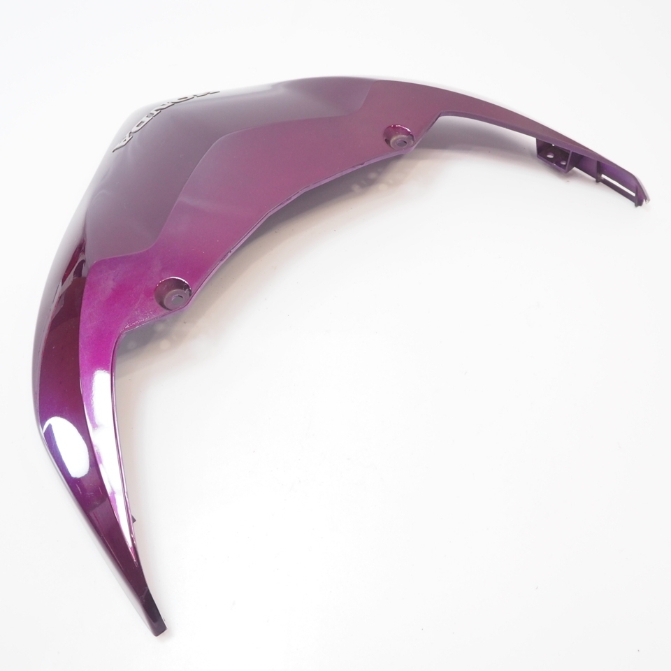 Yahoo!オークション - フォルツァ250 MF10 純正テールカウル テールカ...