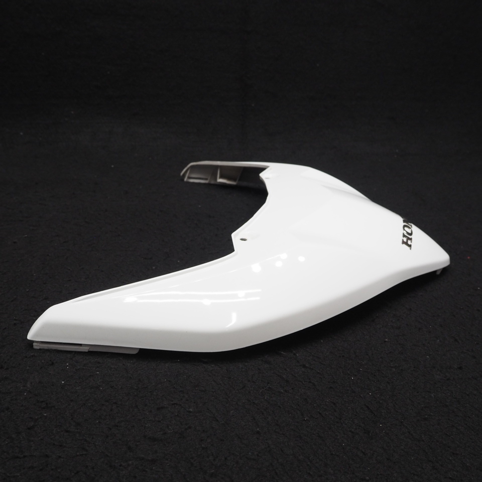 Yahoo!オークション - フォルツァ250 MF10 純正テールカウル テールカ...