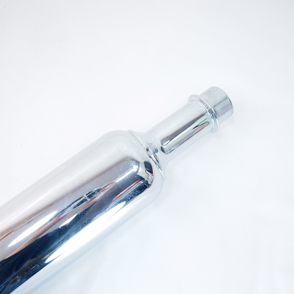 Yahoo!オークション - 新品未使用ハーレー ツーリングEVO FLT FLHT1340...