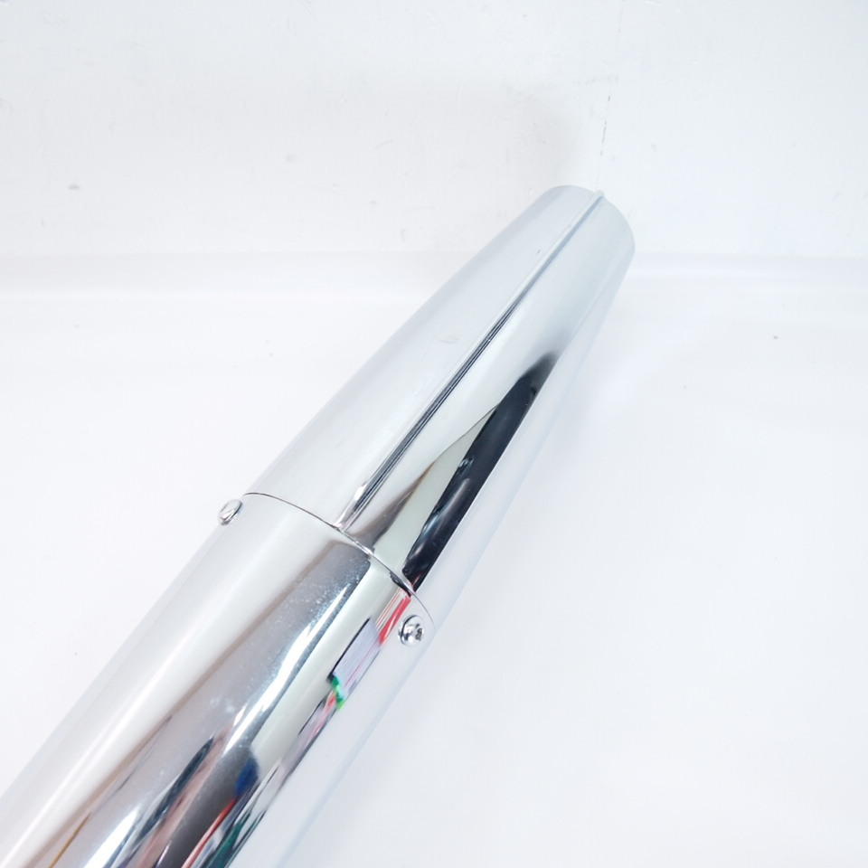 Yahoo!オークション - 新品未使用ハーレー ツーリングEVO FLT FLHT1340...