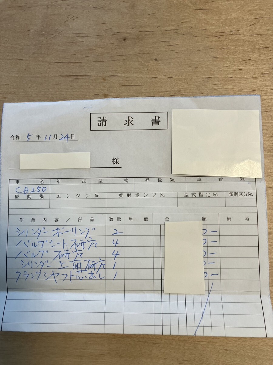 Yahoo!オークション - CB72 Type1